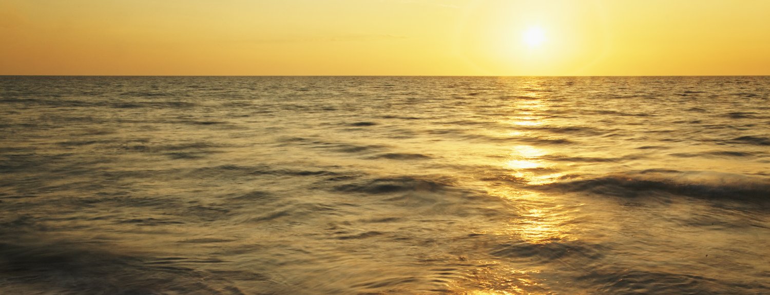 DS0157 – Daysinnimages