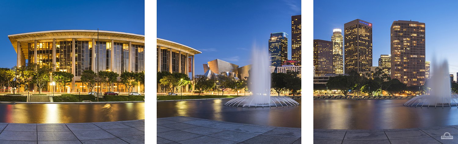 DS1006 – Daysinnimages