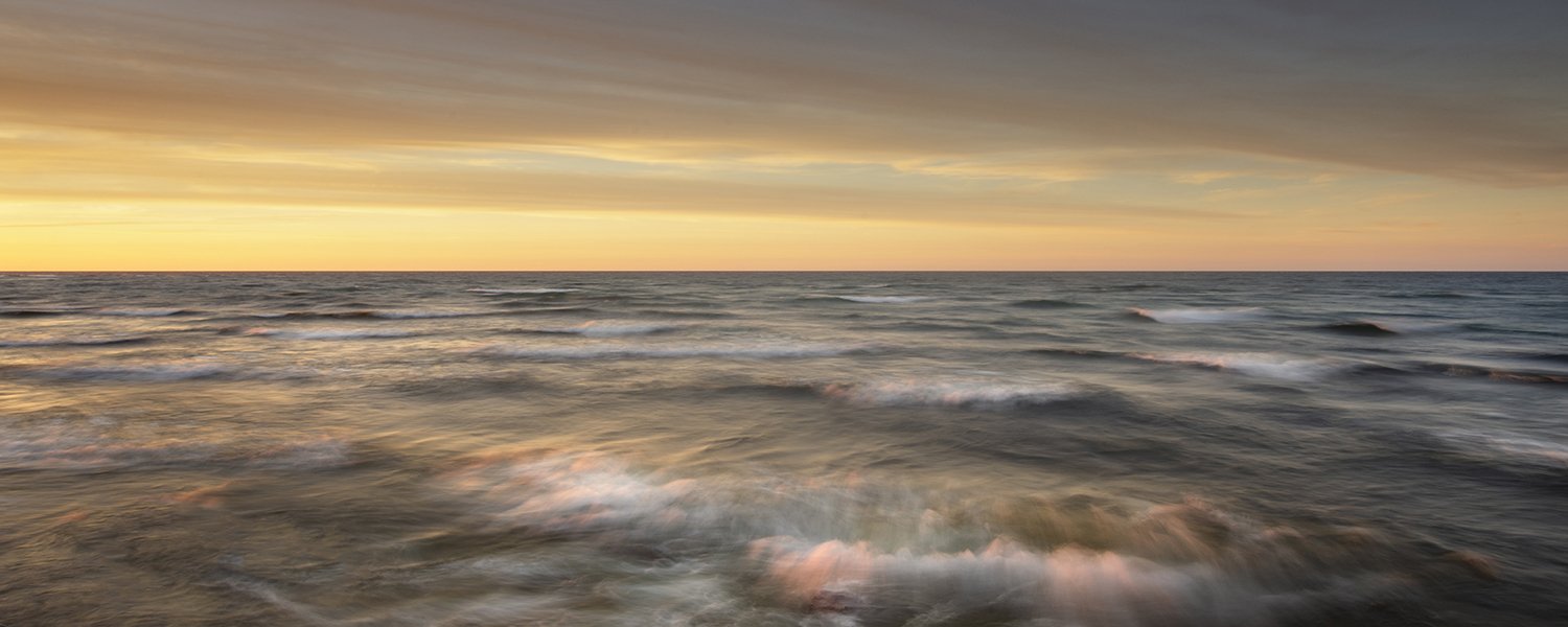 DS1071 – Daysinnimages
